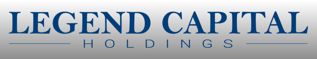 Legend Capital - Private Equity for Business Improvement