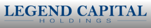 Legend Capital - Private Equity for Business Improvement